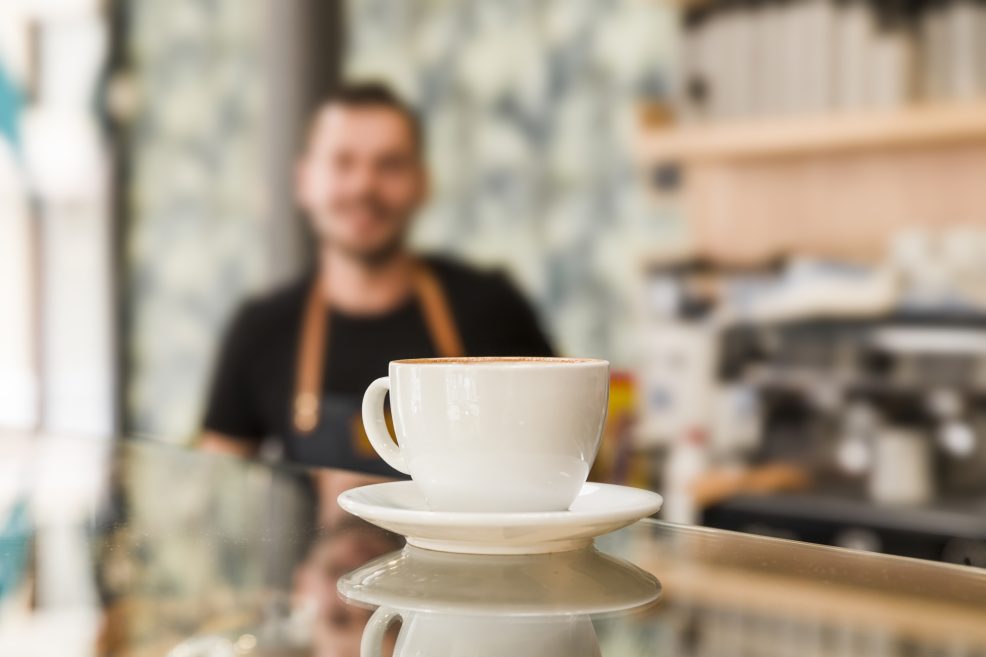Central Florida's Best Coffee Shops to Visit During the Holidays ...