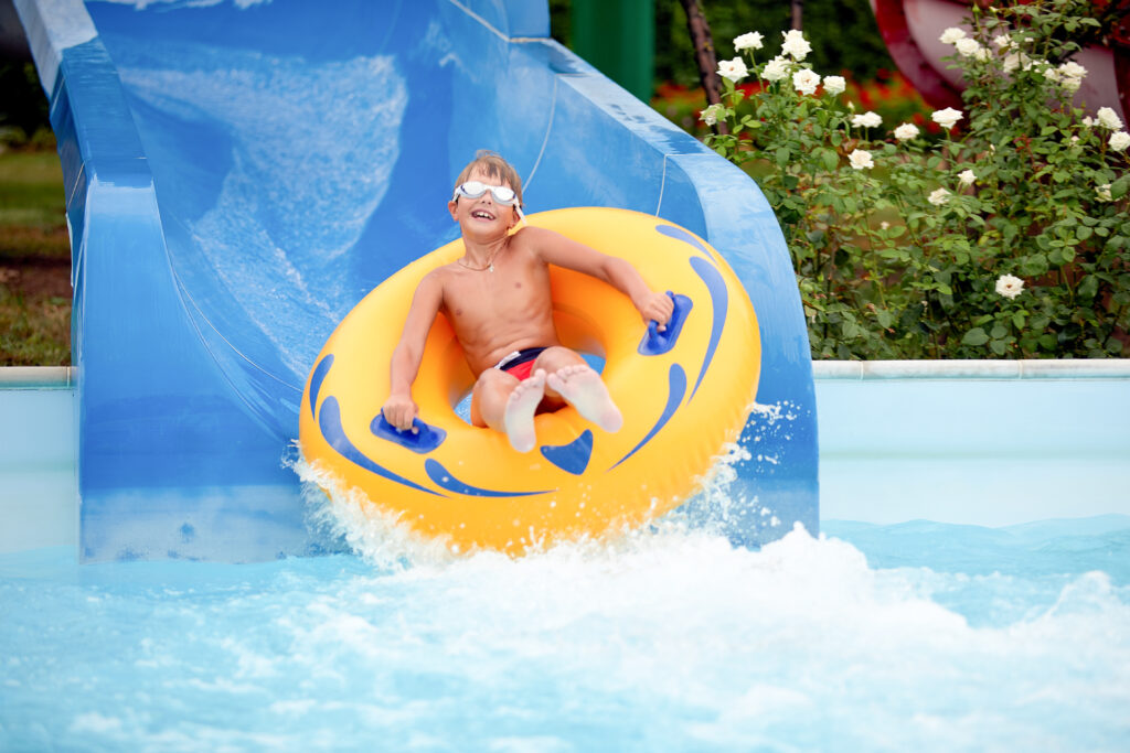 Fun Outdoor Activities to Experience in Orlando This June - Clean Cans