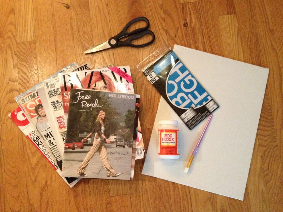 Learning Activities You Can Do at Home With Your Kids - Clean Cans