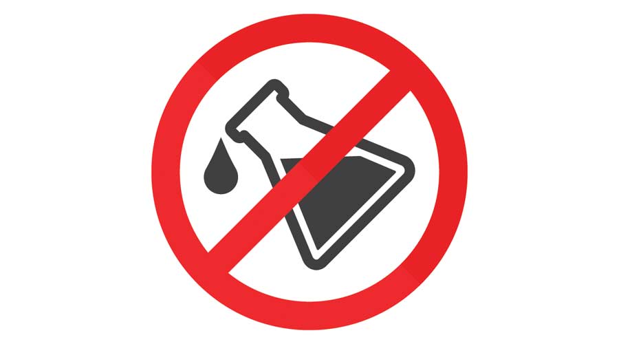 How Eco-Friendly Trash Can Cleaning Practices Make a Difference