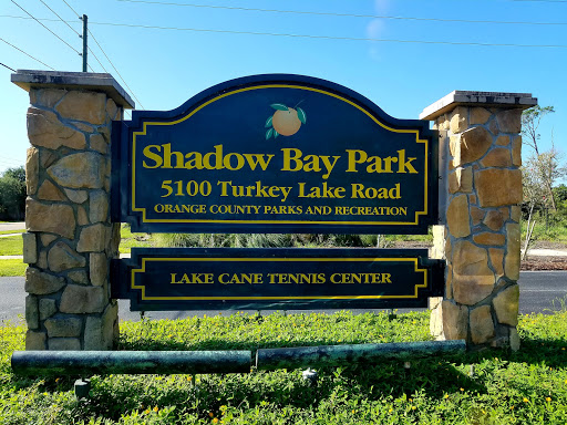 The Best Parks to Visit in Central FL - Clean Cans