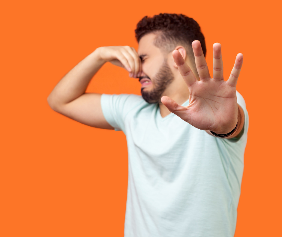 How Clean Cans Contributes to a Cleaner Central Florida - Clean Cans