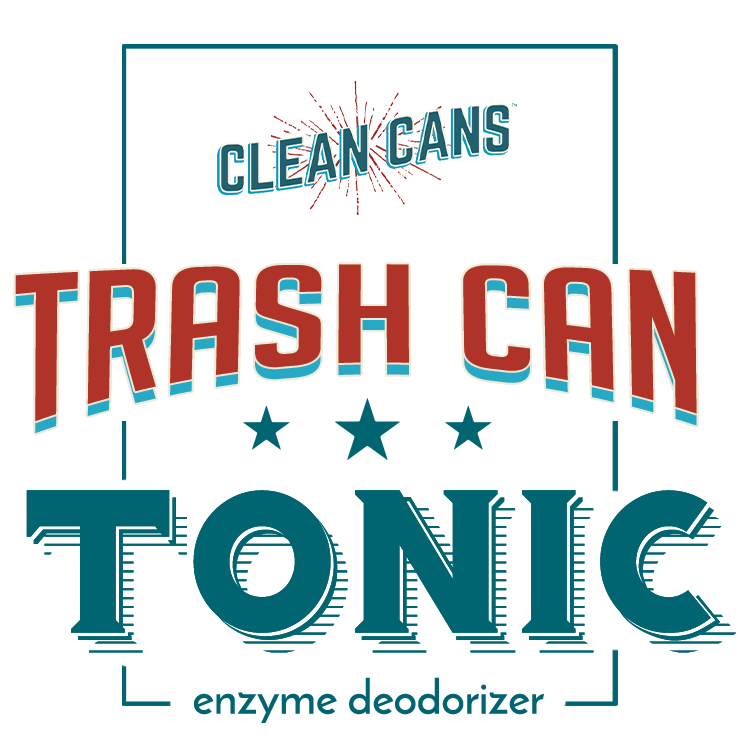 How Often Should You Replace Your Trash Can? - Clean Cans